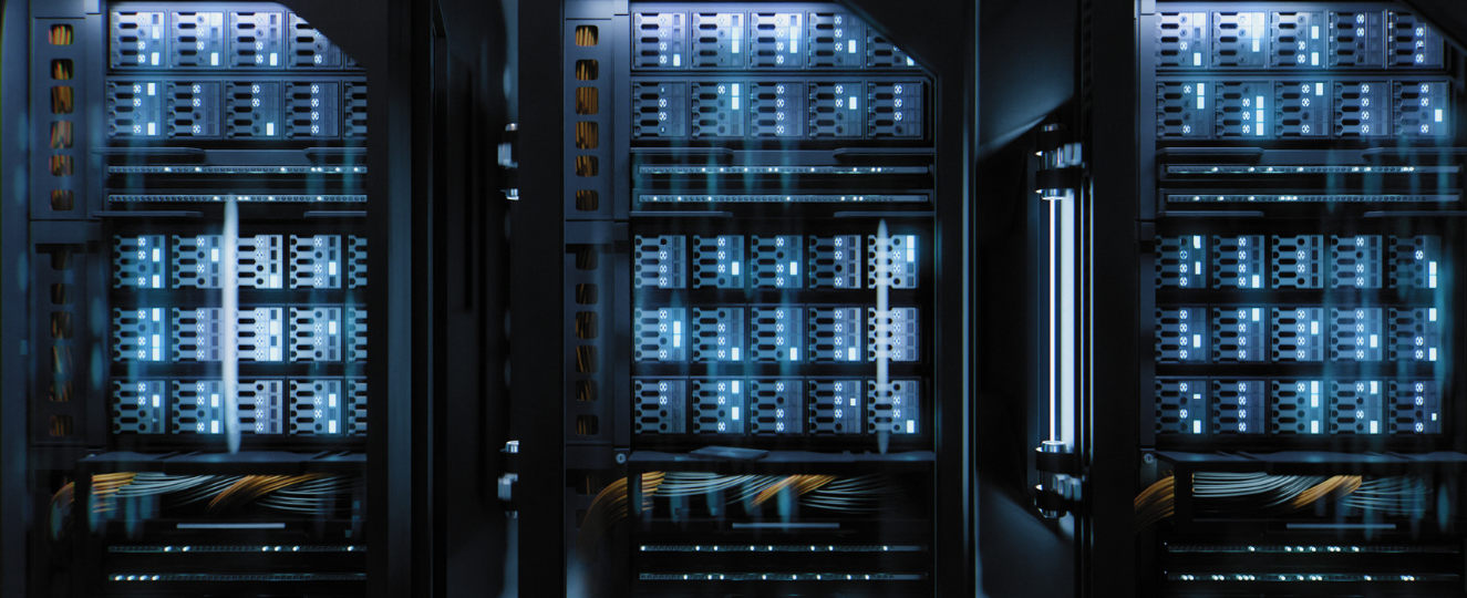 Data Centers in Ohio: A Rising Power Player Amid Growth and Challenges