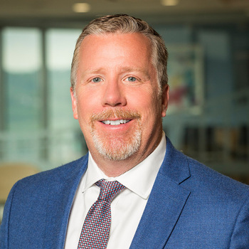 Robert F. Brown, Business Law, Franchise Lawyer | Bricker Graydon