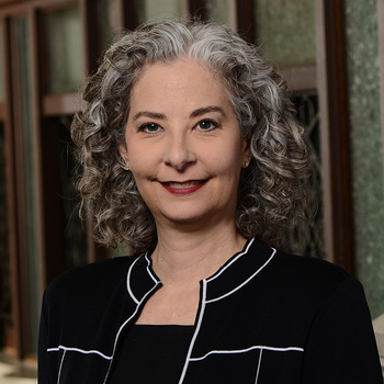 Laura G. Anthony | Bricker Graydon