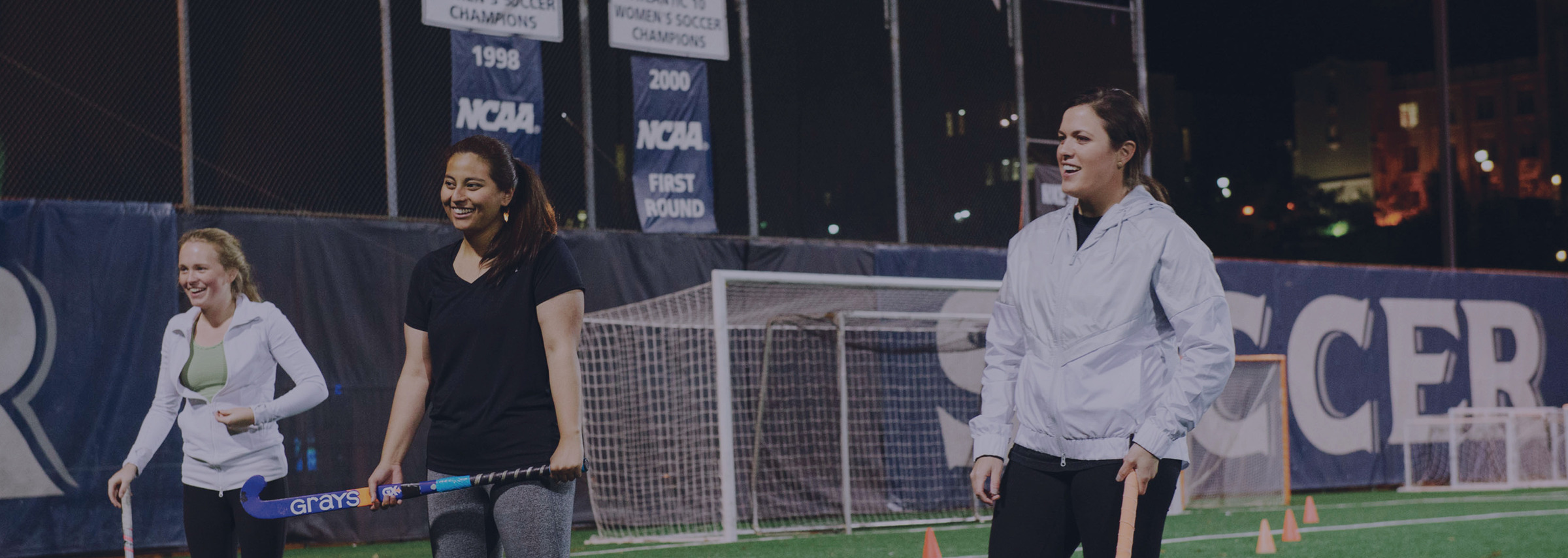 Laura N. Kamlowsky | Bricker Graydon