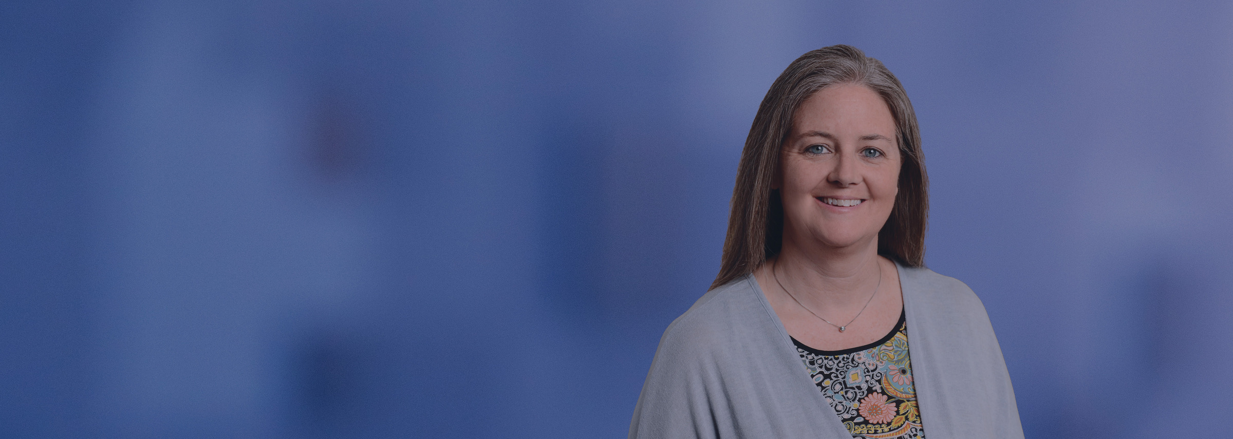 Tracy L. McKenna | Bricker Graydon