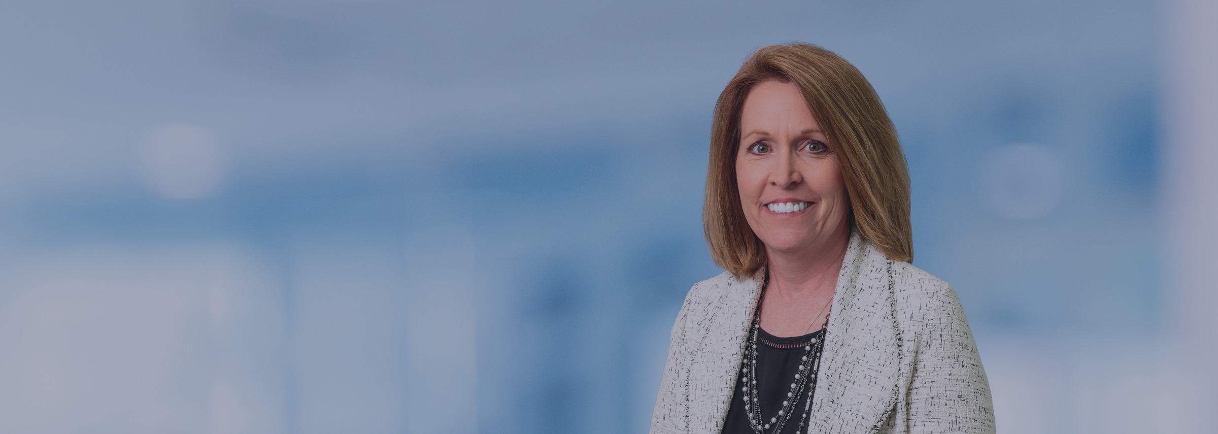 Angela Geist | Bricker Graydon