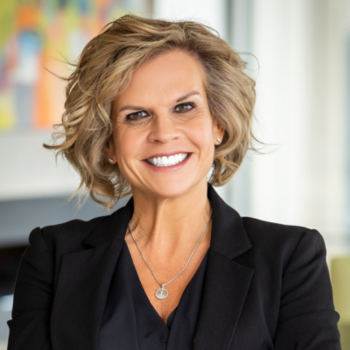 Joy L. Hall | Bricker Graydon