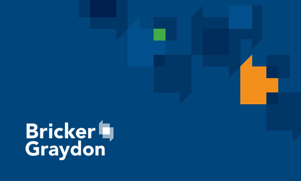 Bricker And Eckler Llp Hipaa Privacy Regulations Use And Disclosure For Facility Directories 