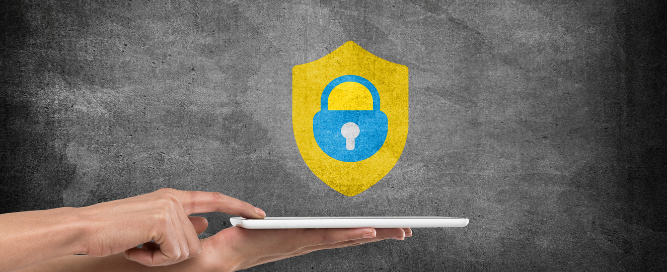 Take 2: A Look at an Amended SB 29