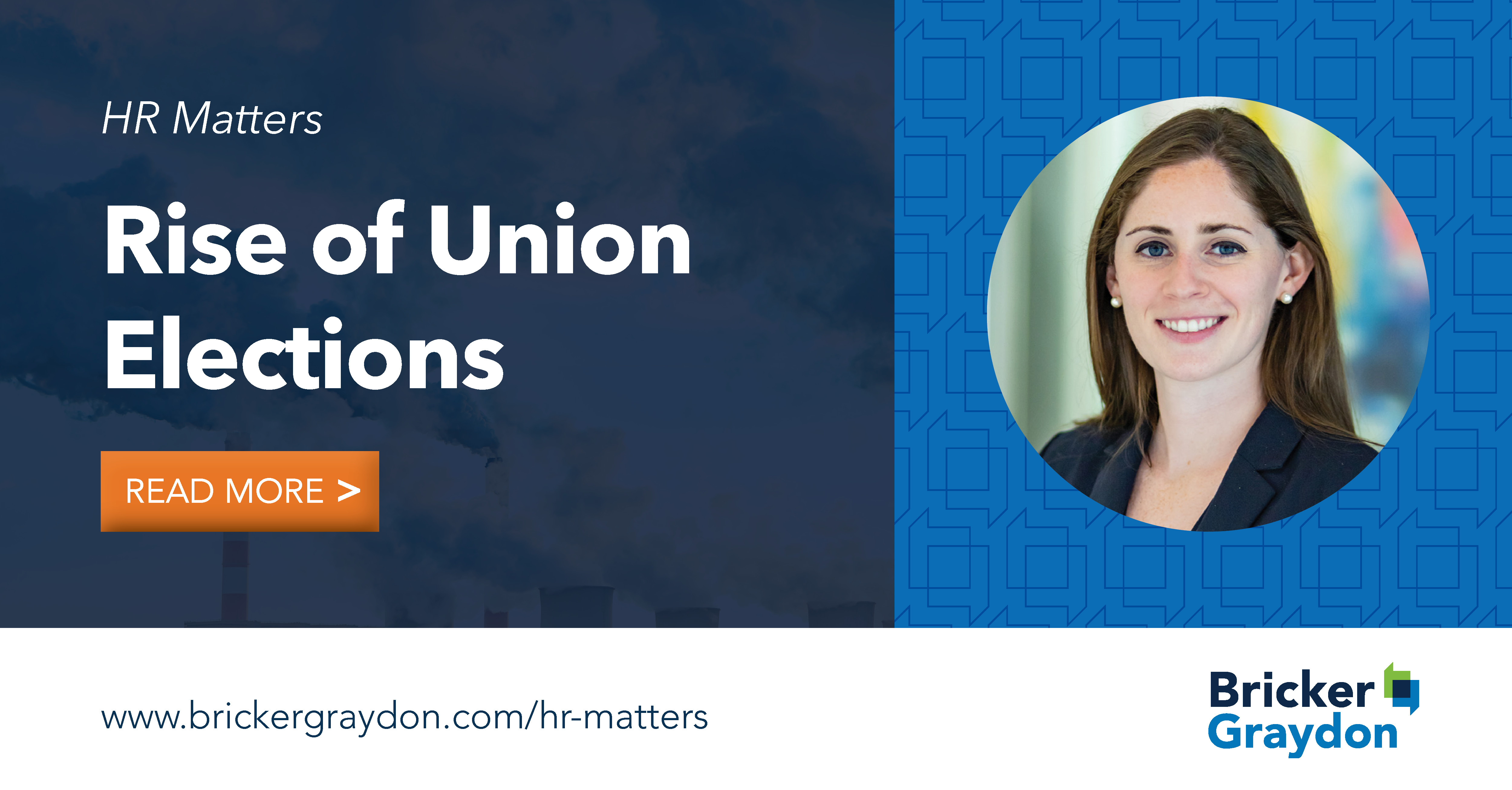 Rise of Union Elections